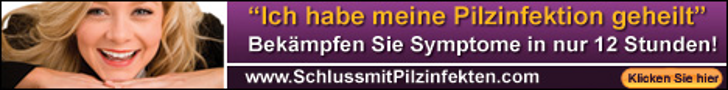 Mundpilz Ursachen Symptome und Abhilfe | Gesundheit im Netz - Infos ...